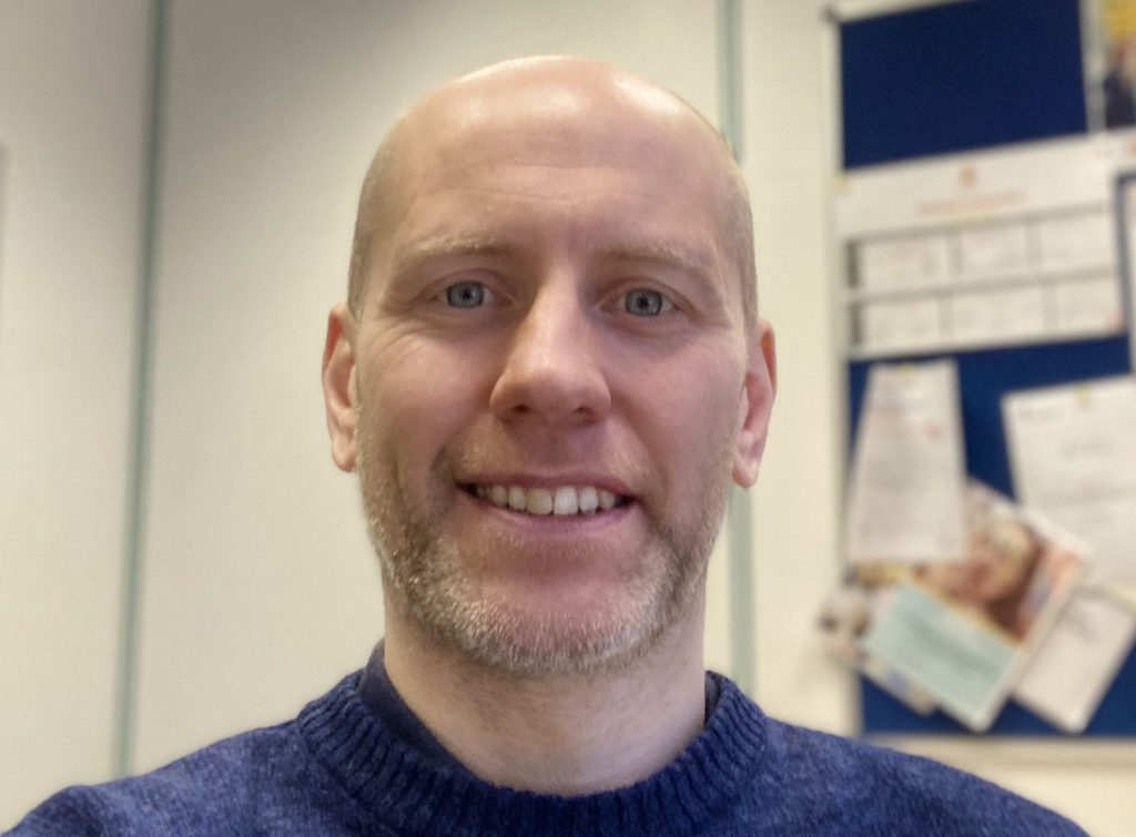 Staff and Governors | Independent School