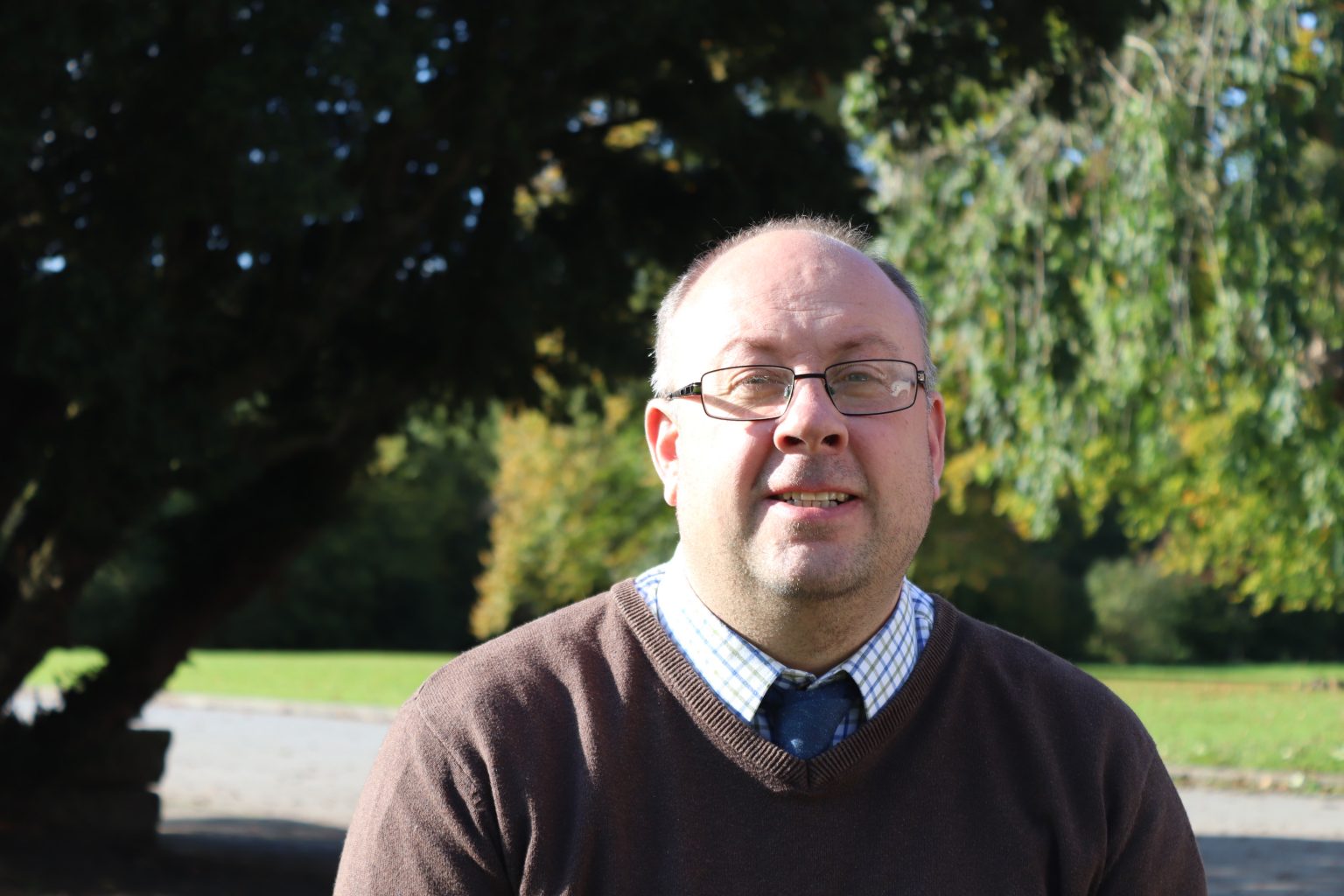 Staff and Governors | Independent School